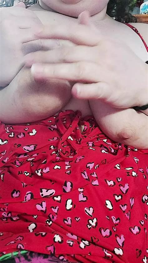 Mmm Imagining A Yummy Cock In My Mouth Sex Toy Porn Feat
