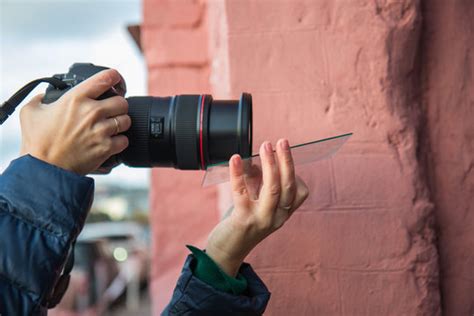 รูปภาพdivice เลือกดูภาพถ่ายสต็อก เวกเตอร์ และวิดีโอ456 Adobe Stock