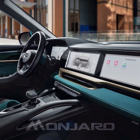 2022 онд бүтээгдсэн цоо шинэ автомашин Монголд Мэдээ мэдээлэл