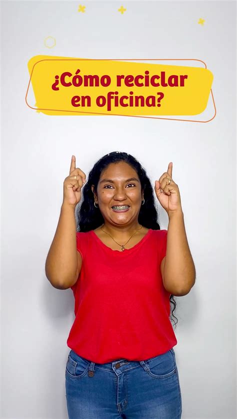 Recuerda Que Cada Pequeña Acción Que Realizamos En Pro Del Medio