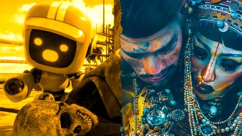 Love Death And Robots Season 3 Episodes Ranked From Worst To Best