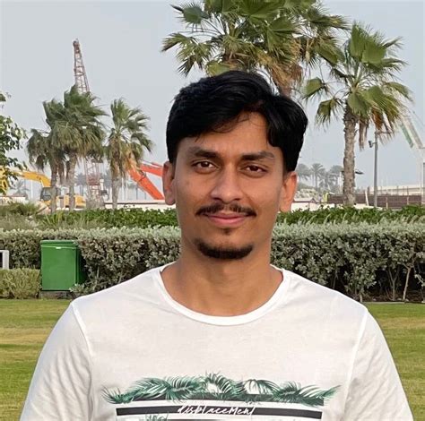 Adithya Medium