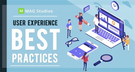 Web Ui Design Best Practices User Experience Principles Ui Development