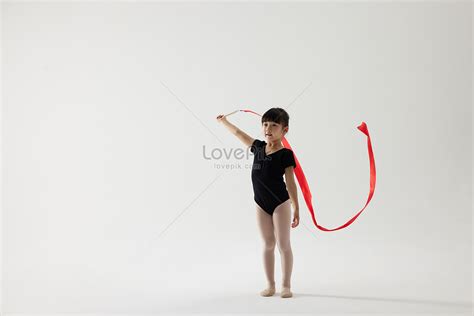 270 섹스를하다 사진 무료 Hd 섹스를하다 이미지 사진 다운로드 Lovepik