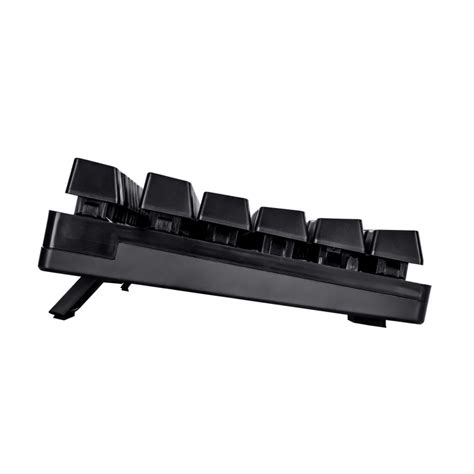 Gxt 838 Azor Keyboard And Mouse Set