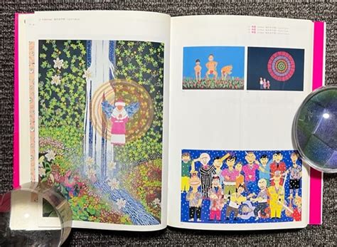 ツーアート 初版 ビートたけし 村上隆 北野武 北野たけし コメディアン アート アート論 ぴあ 芸 芸術 美術 絵 帯付き 単行本 本