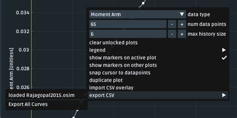 Add Save Csv And Open To The Vs Coordinate Muscle Plotter · Issue 539
