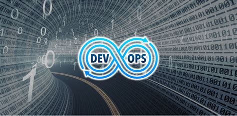 Successful Agile Software Leadership In The Age Of Devops