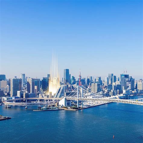大規模物件特集 大手7社の新築マンション・分譲マンションを探す マンション情報のメジャーセブン