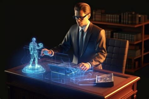 Reveation Labs On Linkedin Generativeai Aiforbusiness