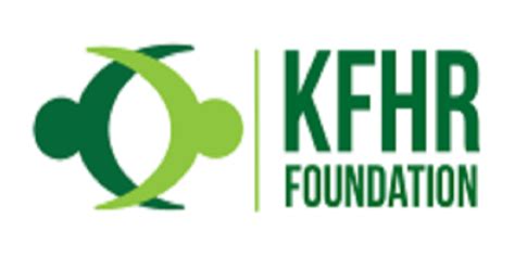 Obstetrician Gynecologist At King Faisal Hospital Rwanda Foundation KFHRF Deadline