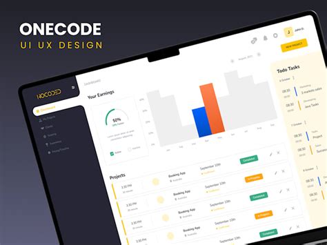 Design Web Application Dashboard Design Web Apps Ui In Figma By