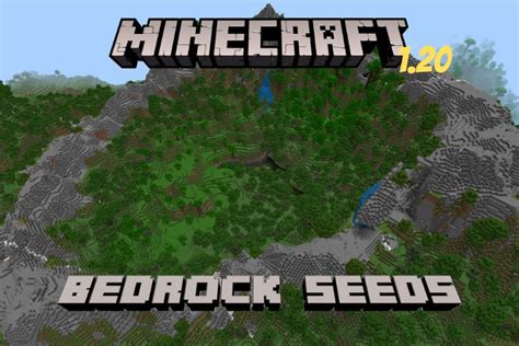 Minecraft 12051 Official Download Mcpebedrock Edition Seeds♓️