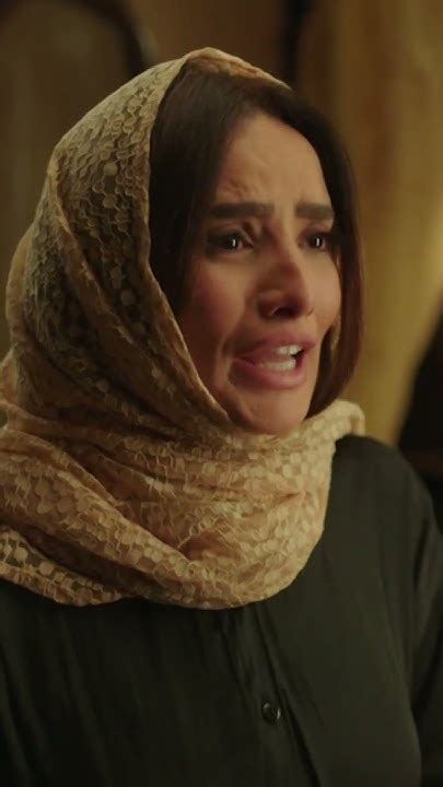 حنه عاوزه تاخد التمثال لوزان ورد فعل نصار العتاولة Youtube