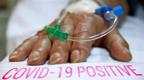 Maharashtra Covid 19 Breakout Mumbai Reports 11 Covid 19 Cases 53