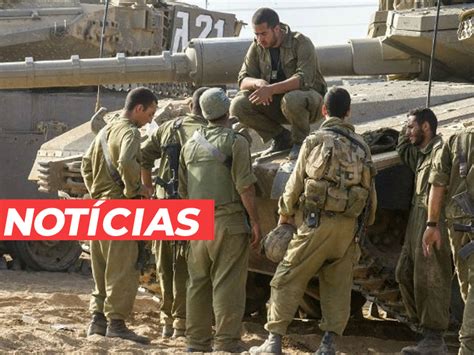 Anussim Brasil