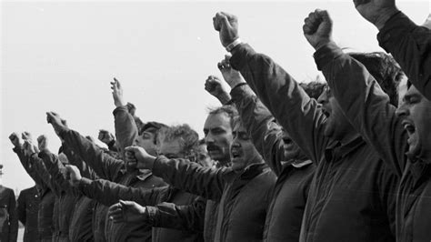 Recuerdo Y Reflexiones A 38 Años Del Hundimiento Del Ara General