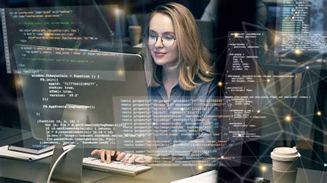 Universidad Del Rosario Curso Gratis Para Diseñar Y Administrar Bases