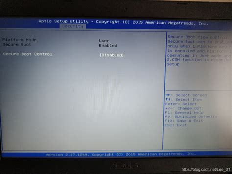 Windows日常使用（随时更新）针对不同的网络配置文件更改共享选项 Csdn博客
