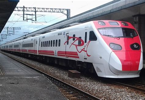 2021清明節高鐵、台鐵線上訂票時間：加開班次整理、3月4日凌晨0點開放 160165 Cool3c