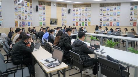 中国农业大学人发学院 学术动态 我院公共管理与发展系“公共管理学科研究生能力培养”系列讲座第十三讲顺利举行