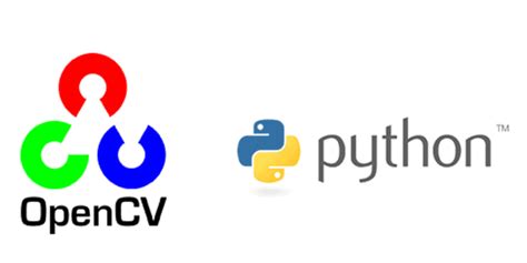 Kursuspelatihan Python Opencv Training Python Opencv Master Class