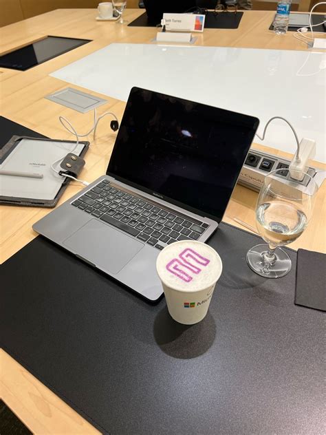 Saurav Dasgupta Posted On Linkedin