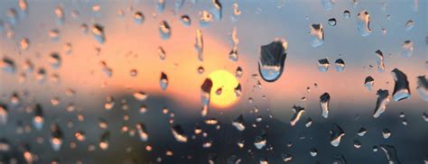 How Apache Kafka Inspired Our Platform Events Architecture Salesforce Engineering Blog