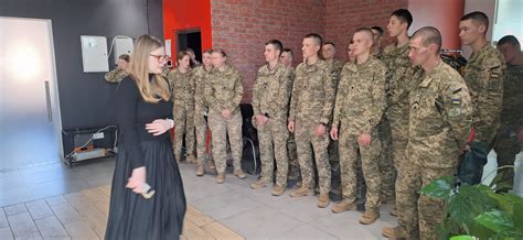 Залучаємо зовнішніх стейкхолдерів продовжуємо співпрацю з ІТ компаніями 💻 Кафедра звязку та