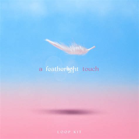 Paul Fix A Featherlight Touch Loop Kit Paulfixloopkits