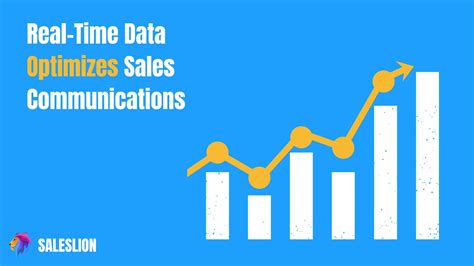 Improving B2b Sales Process Efficiency With Speed Saleslion