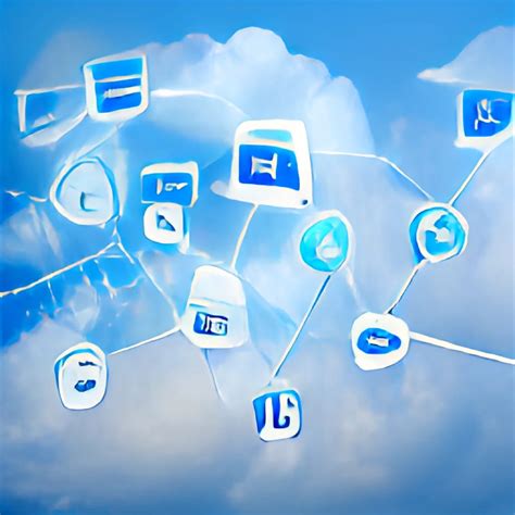 Social Graphs Are Everywhere Graph Databases Have Become By Marc Asselin Medium