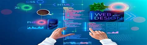 What Makes A Good Website Homepage Design Become A Master Of Html5 Mobile App Development