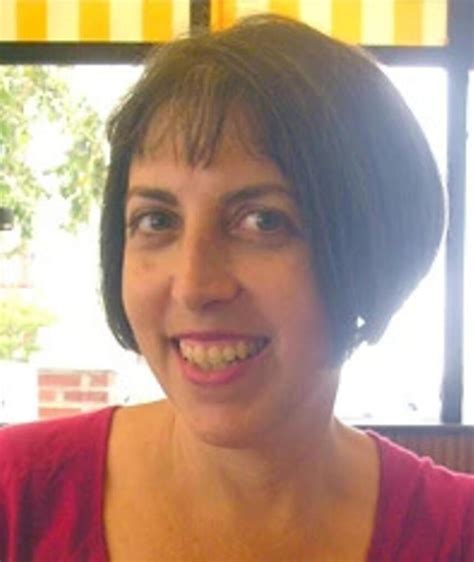 Anne D Bernstein Movies Bio And Lists On Mubi