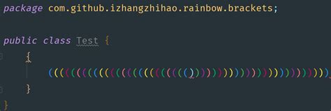 WebStorm 超好用的10款插件效率提升了好多 腾讯云开发者社区 腾讯云