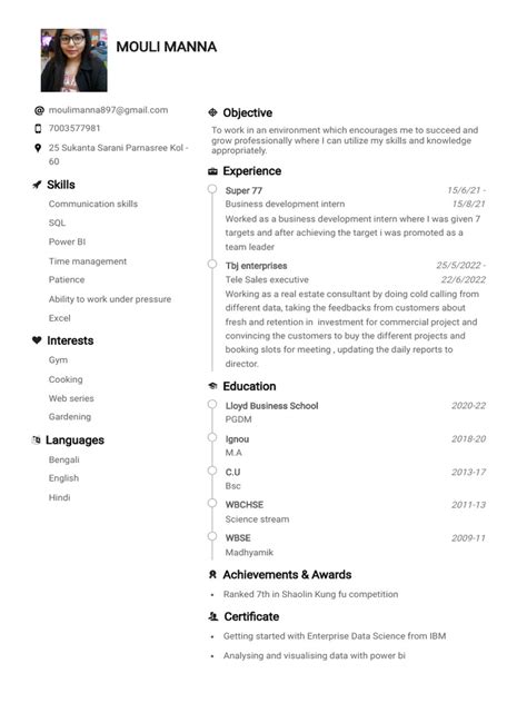 cv 202206230133042 pdf computing
