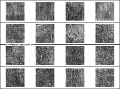 Scratch Texture Photoshop Brushes Photoshop Free Brushes 123freebrushes Scratch Texture Photoshop Brushes Photoshop Free Brushes 123freebrushes