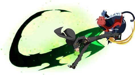 File BBCF Hazama Stomp Png Dustloop Wiki File BBCF Hazama Stomp Png Dustloop Wiki