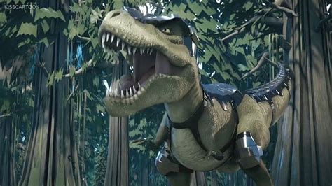 Kong Dinosaur Island New Ideas By Matt Weaver Wiki Fandom
