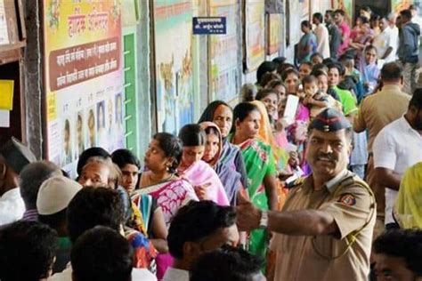 Uttar Pradesh Elections 2017 Allahabad South Constituency Sps Parvez
