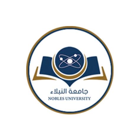 الرئيسية مركز المجدد للبحوث والدراسات