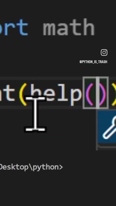 How To Do Phyton Phyton Coding Shorts Youtube