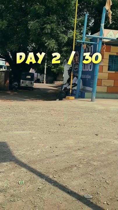 Day 2 In 30 Days Series Coding Codeprep Codingchallenges 30daysofcode Codingstyle