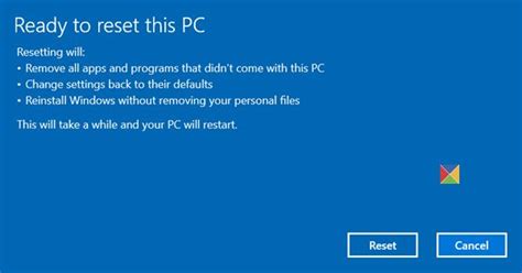How To Recover Files After Reinstalling Windows Lopagrab