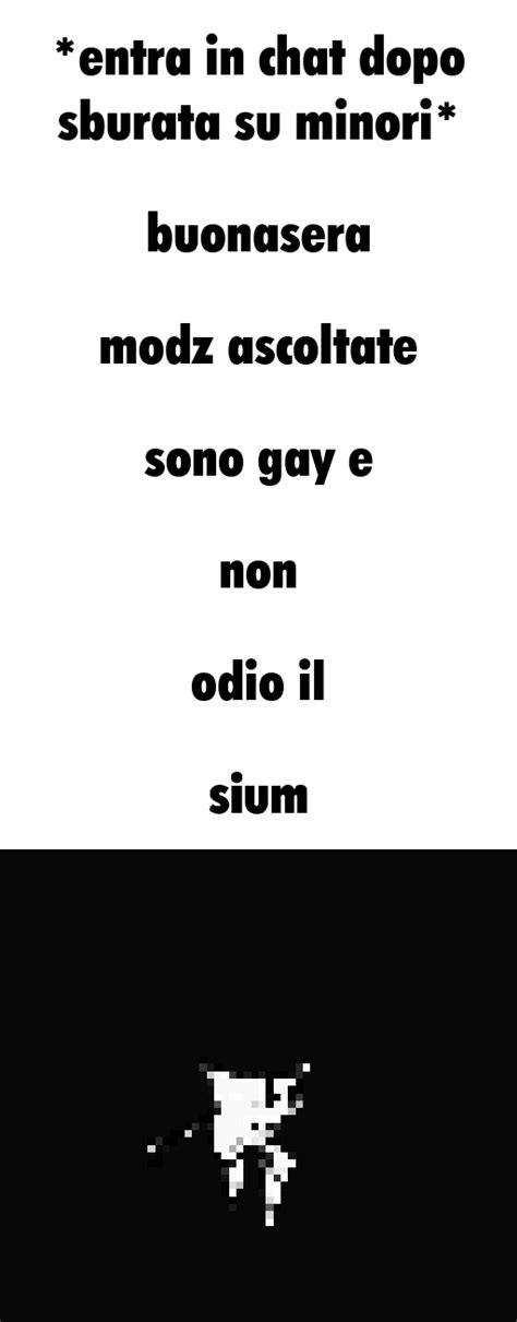 Sbura : r/sbura_posting