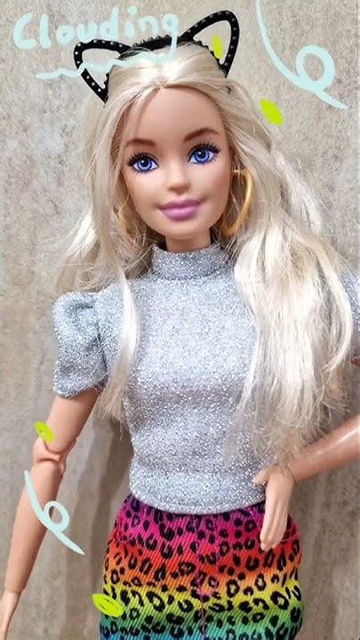 Barbie Shorts Pics Crazy Pics Imao Humor Barbie Wtf Youtube
