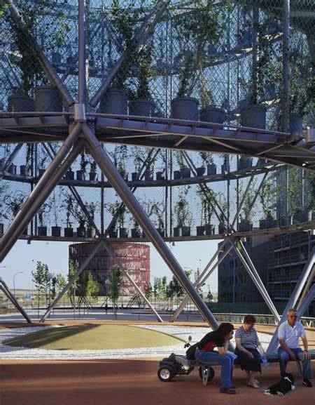 Ar Awards For Emerging Architecture Winners Dezeen
