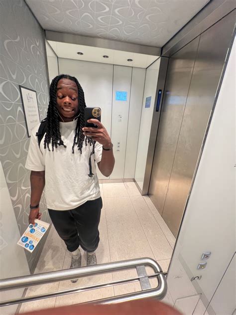 Stephen Adeoye On Linkedin Cheating Is Actually Not As Bad As You Think Most Successful Companies