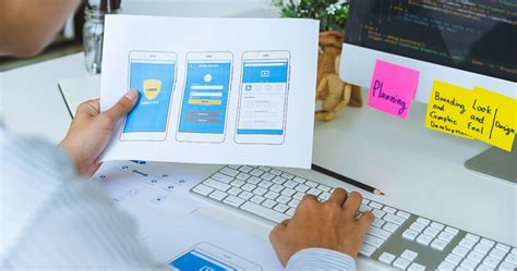Cara Membuat Aplikasi Android Dengan Website Pembuat Aplikasi