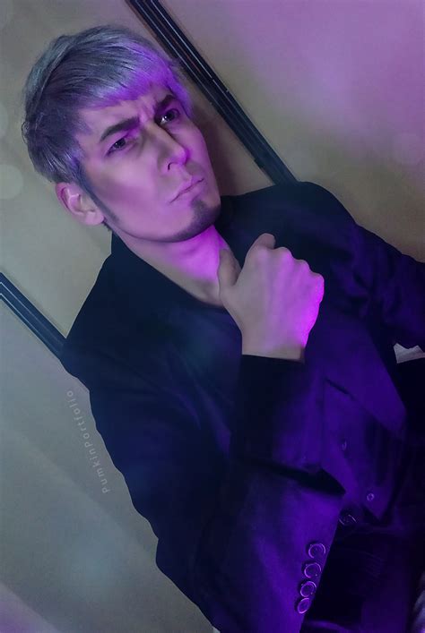 Kazuma Kiryu Yakuza Like A Dragon 8 By Pumkin